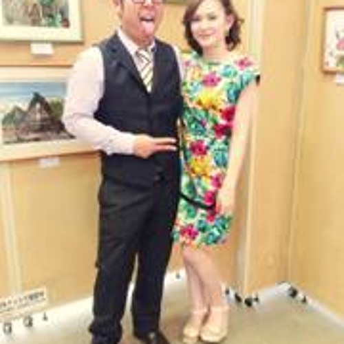 Stream Camille Lim 2 music | Listen to songs, albums, playlists for ...