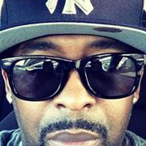 Stream Ron Locklear music | Listen to songs, albums, playlists for free on SoundCloud