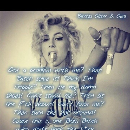 Stream Melanie Christal Castillo music | Listen to songs, albums ...