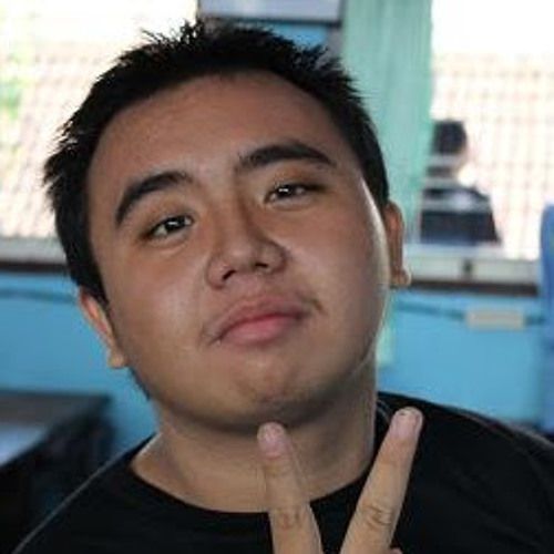 Stream Febri Setiawan 55 music | Listen to songs, albums, playlists for ...