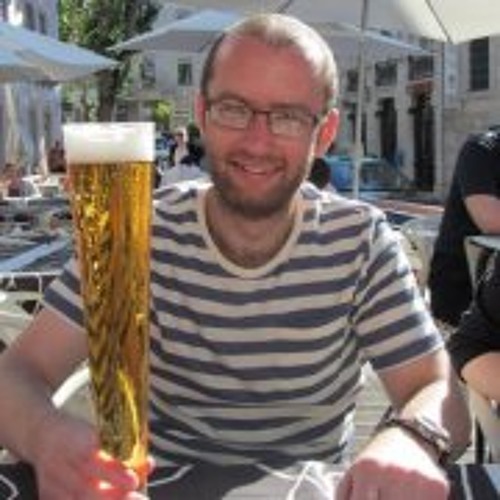 Stream Dominic Scanlan music | Listen to songs, albums, playlists for free on SoundCloud