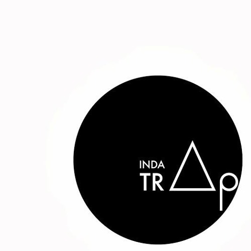 Stream In Da Trap music | Listen to songs, albums, playlists for free ...