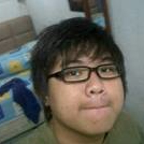 Stream Lim Andreas Salim music | Listen to songs, albums, playlists for ...