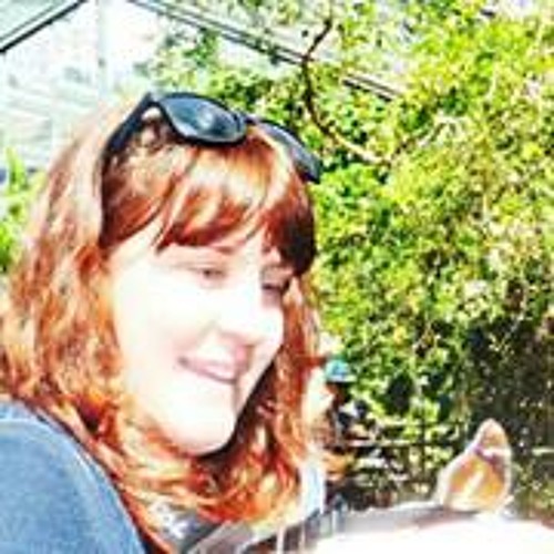 Stream Kate Scanlan music | Listen to songs, albums, playlists for free ...