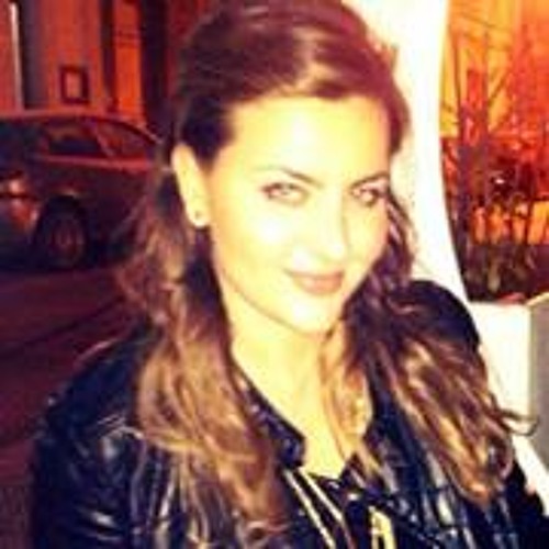 Stream Laura Grande 2 music | Listen to songs, albums, playlists for ...