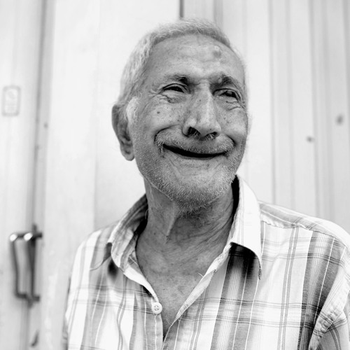 Stream Samuel Barrel music | Listen to songs, albums, playlists for ...