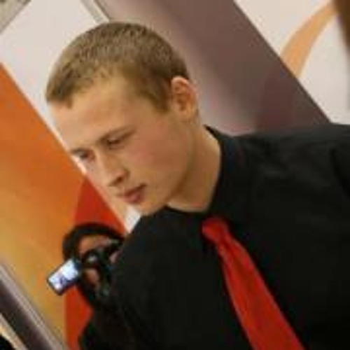 Stream Vladislav Kiselis music | Listen to songs, albums, playlists for ...