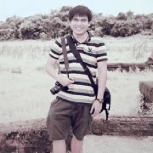 Stream Tim Timm 3 music | Listen to songs, albums, playlists for free ...