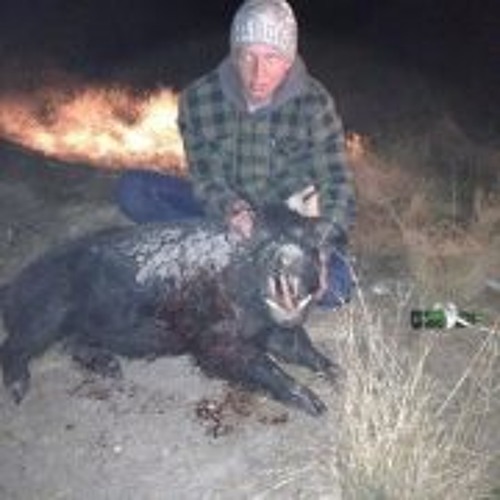 Stream Ethan Butler 2 music | Listen to songs, albums, playlists for ...