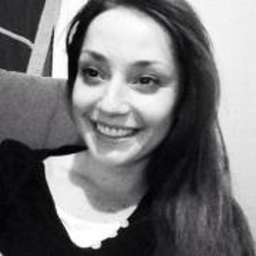 Stream Sarah Sherban music | Listen to songs, albums, playlists for ...