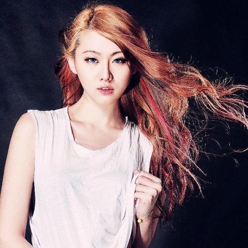 Stream BELLA WU music | Listen to songs, albums, playlists for free on ...