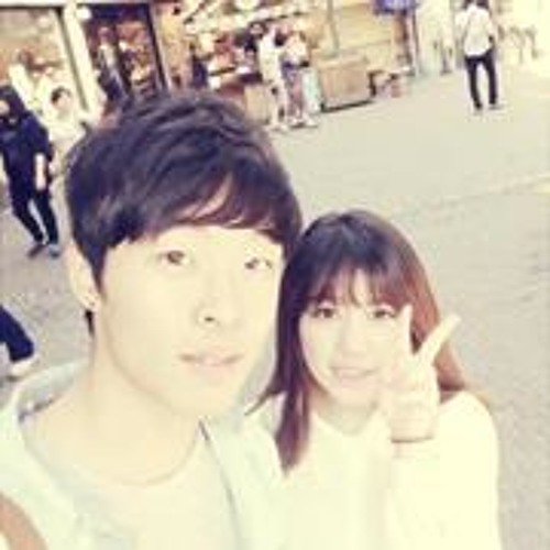 Stream JunHyuk Park music | Listen to songs, albums, playlists for free on SoundCloud