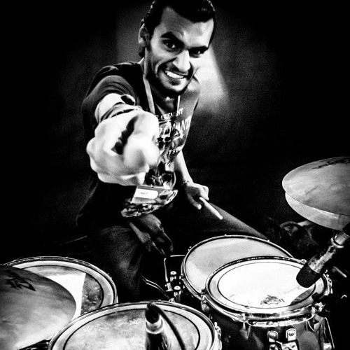 Stream Ahmad Hesham music | Listen to songs, albums, playlists for free ...