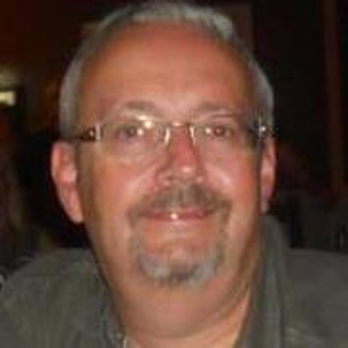 Stream Brian Kimberley music | Listen to songs, albums, playlists for ...