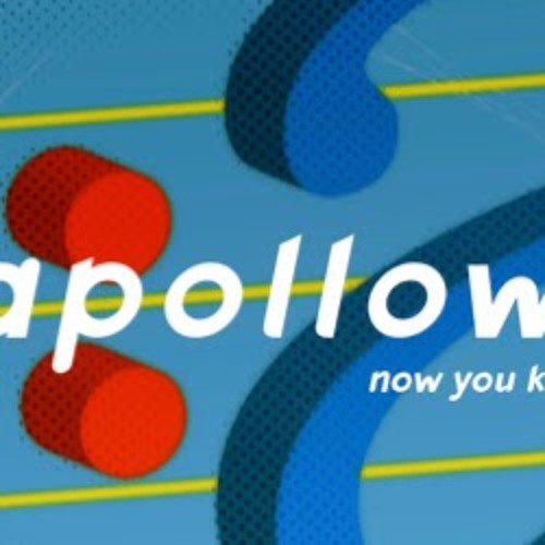Stream APOLLOWATI | Listen to ISIS NAUS/IESOUS.NAUS and Ai playlist ...