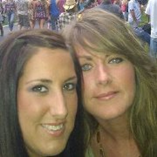 Stream Jennifer Snelling Wasser music | Listen to songs, albums ...