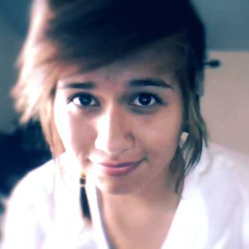 Stream Sonya alvarez 1 music | Listen to songs, albums, playlists for ...