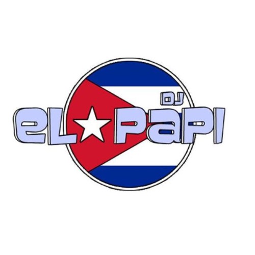 Stream Dj El Papi music | Listen to songs, albums, playlists for free ...