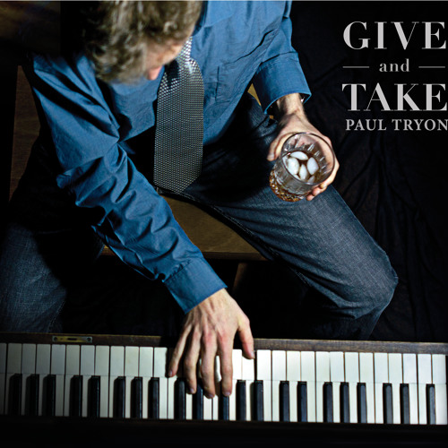 Stream Paul Tryon music | Listen to songs, albums, playlists for free ...