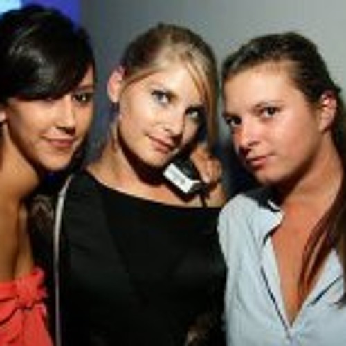 Stream Alexandra Marchetti music | Listen to songs, albums, playlists ...