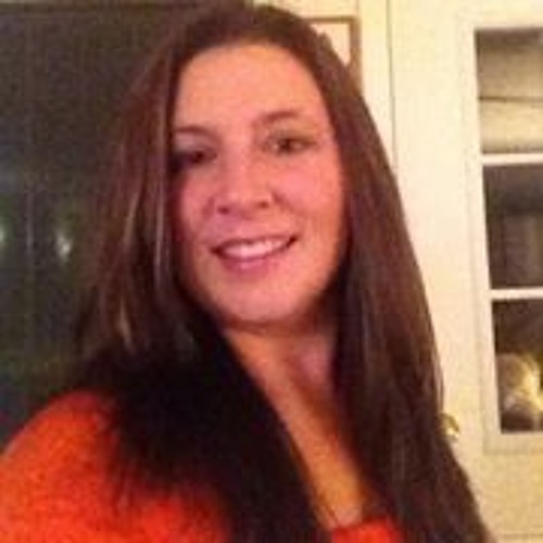 Stream Malissa Davis music | Listen to songs, albums, playlists for ...