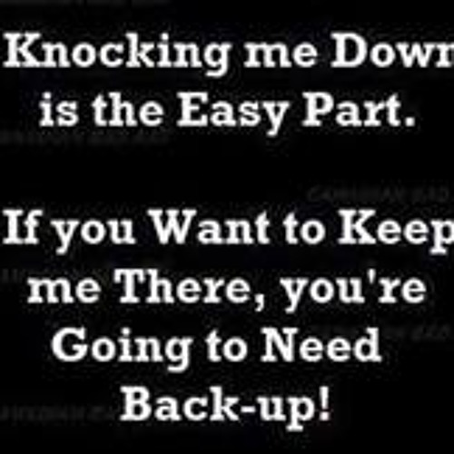 Stream Kory Luke music | Listen to songs, albums, playlists for free on ...