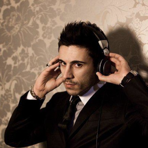 Stream Dj Michael Pinto music | Listen to songs, albums, playlists for ...