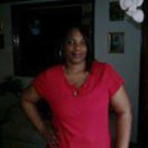 Stream Marilyn Clemons music | Listen to songs, albums, playlists for ...