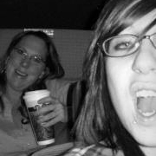 Stream Amy Pauler music | Listen to songs, albums, playlists for free ...