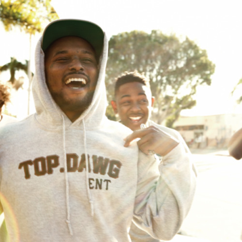 Stream Nick Chaney music | Listen to songs, albums, playlists for free ...