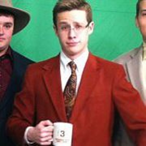 Stream Brett C. Smith music | Listen to songs, albums, playlists for ...