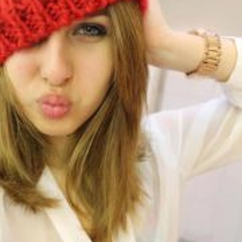 Stream Francesca Monteleone music | Listen to songs, albums, playlists ...