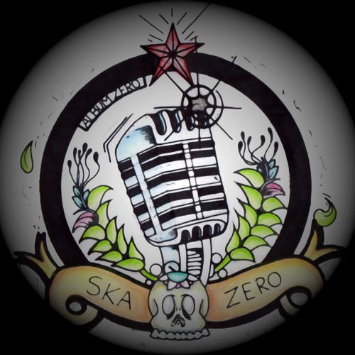 Stream ska-zero music | Listen to songs, albums, playlists for free on ...