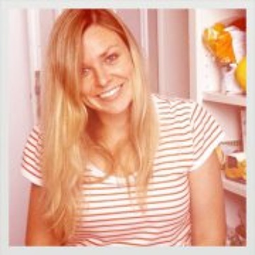 Stream Lisa Marie Wendt music | Listen to songs, albums, playlists for ...