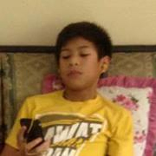 Stream Sean Gabriel Magpile music | Listen to songs, albums, playlists ...