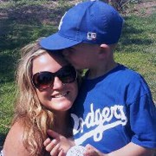 Stream Kelly Kies Tofilau music | Listen to songs, albums, playlists ...