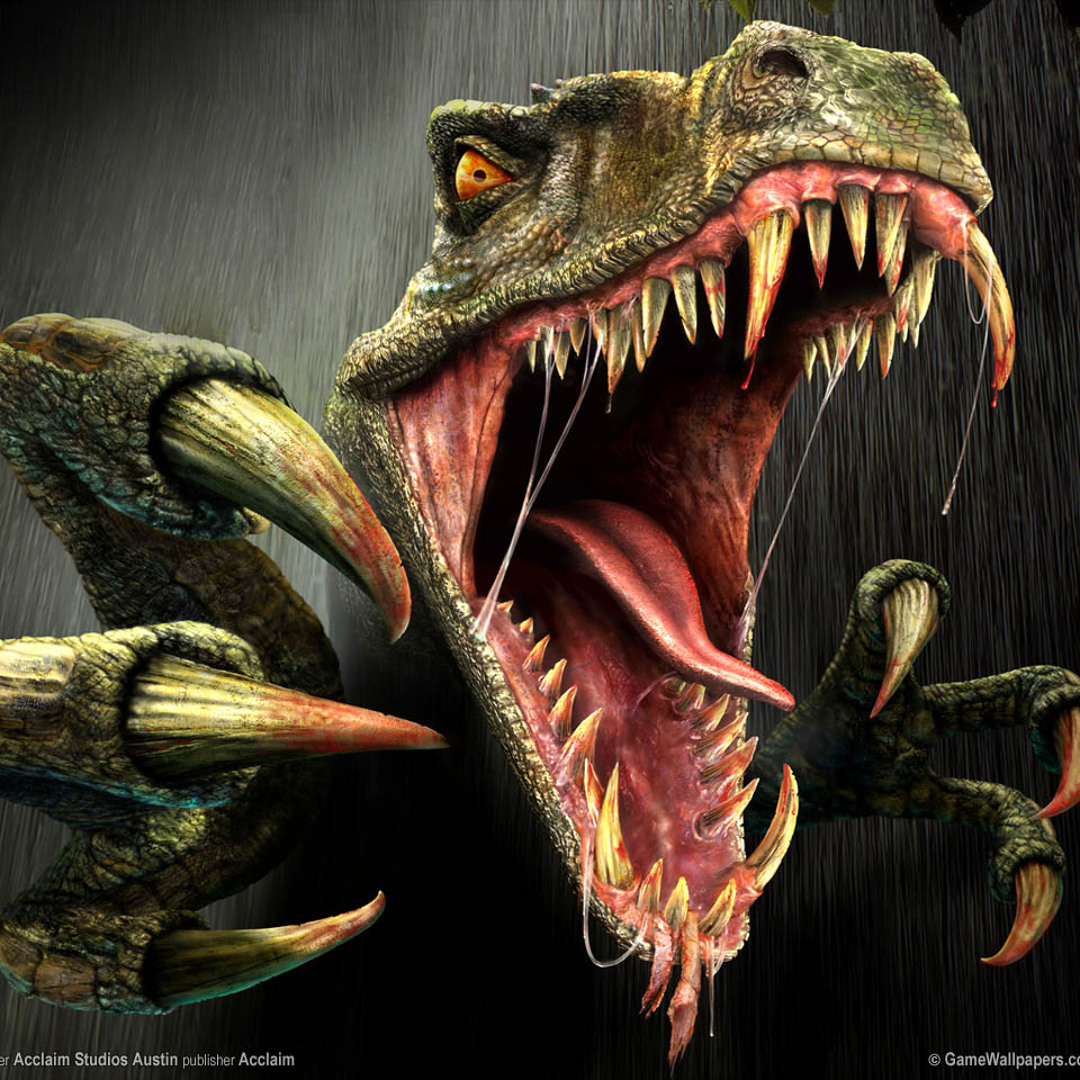 Stream Linn Van Hek - Intimacy by Maxxi Tornado | Listen online for ...