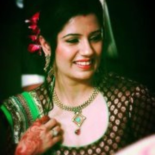 Stream Neha Sahni 1 music | Listen to songs, albums, playlists for free ...