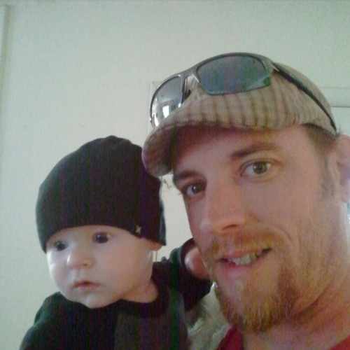 Stream Clay Corey music | Listen to songs, albums, playlists for free ...