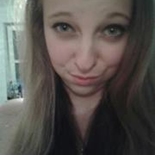 Stream Jennifer Mehler music | Listen to songs, albums, playlists for ...