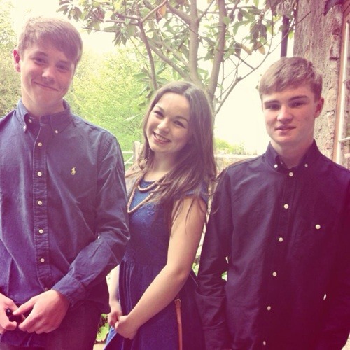 Stream Harry Calder music | Listen to songs, albums, playlists for free ...