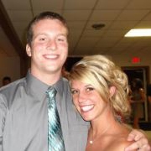 Stream Jeremy Kahle music | Listen to songs, albums, playlists for free ...