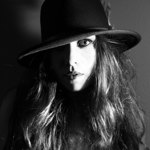 Stream Ginger Matthews music | Listen to songs, albums, playlists for ...