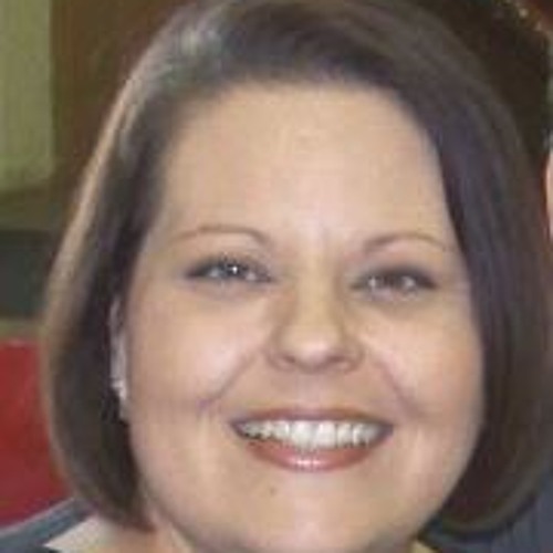 Stream Sherri Ward music | Listen to songs, albums, playlists for free ...