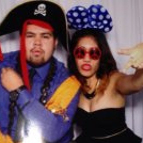 Stream Jason Chaplin music | Listen to songs, albums, playlists for ...