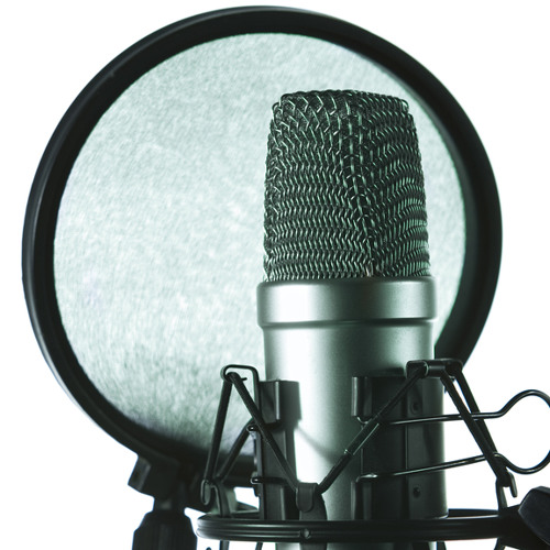 Stream Sound Temple Studio LLC music | Listen to songs, albums ...