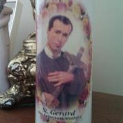 Stream Eoin David Howard music | Listen to songs, albums, playlists for ...