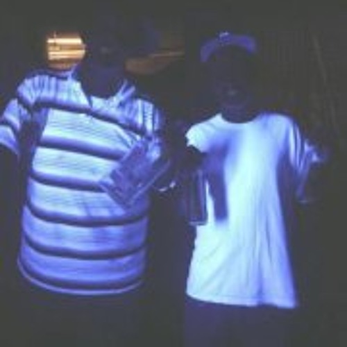 Stream Cole Meador music | Listen to songs, albums, playlists for free ...