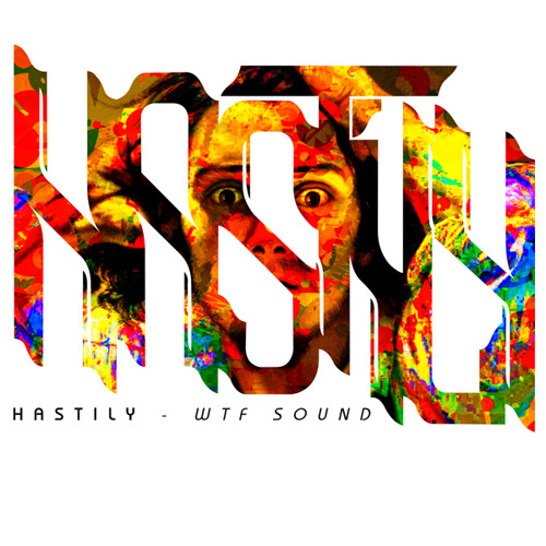 Stream -HASTILY- music | Listen to songs, albums, playlists for free on ...