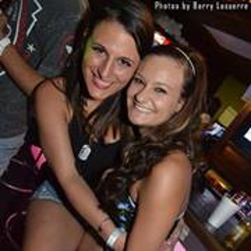 Stream Taylor Lauren Dougherty music | Listen to songs, albums ... Stream Taylor Lauren Dougherty music | Listen to songs, albums ...